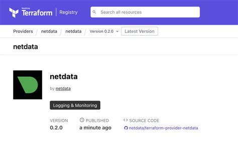 How To Automate Adding Nodes To Rooms In Netdata Netdata