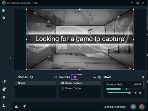3 Fixes When Streamlabs Game Capture Not Working In Windows 11 Guiding Tech