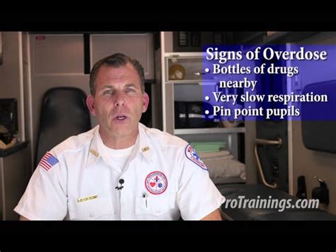 Suspected Opioid Overdose Algorithm Acls Wiki Suspected Opioid Overdose Algorithm Acls Wiki