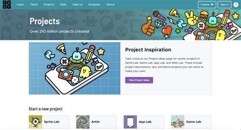 How Do I Assign Students Open Ended Projects