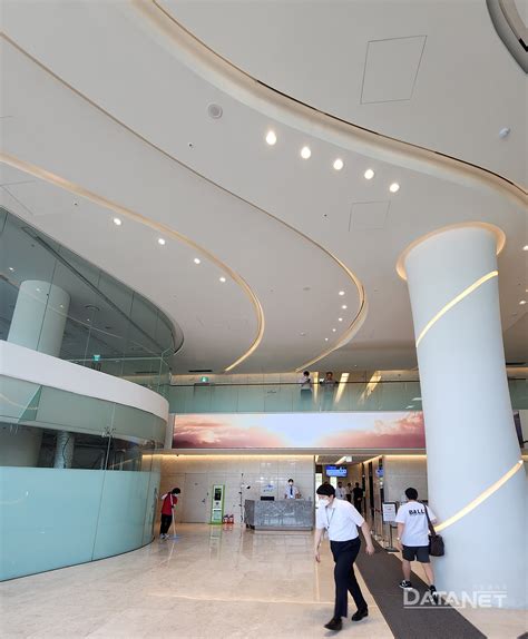 소방청 비상방송설비 성능·기술기준 개정 의견수렴” 데이터넷