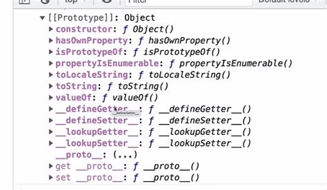 前端学习笔记202308学习笔记第七十捌天 Map之5 Csdn博客