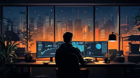 js怎么给字母赋值 PingCode智库