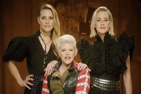 The Chicks Popmatters