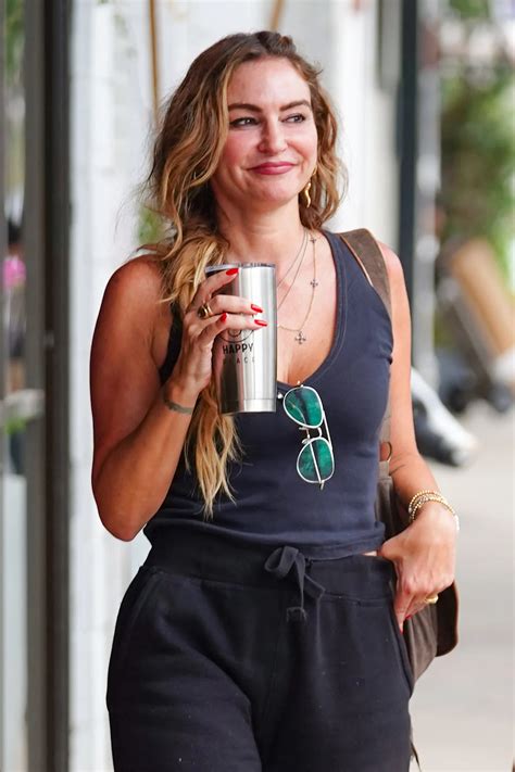 Drea De Matteo Joins Onlyfans Yahoo News Uk