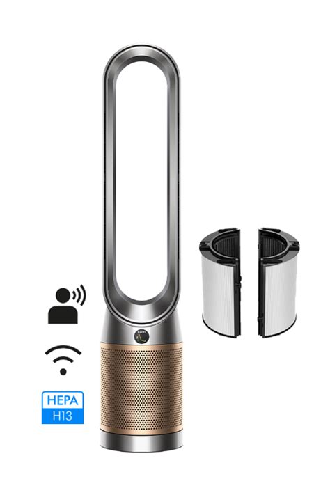 Tp09 Nickel Gold Filter