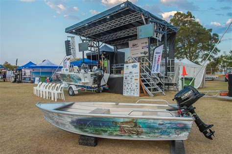 Time Is Running Out To Secure Early Bird Pricing For The Gold Coast