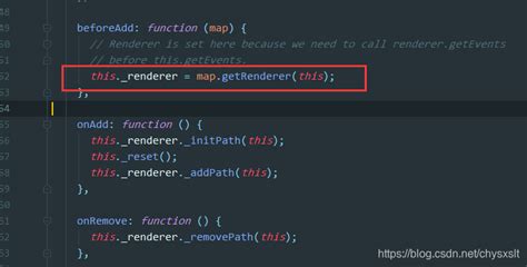 Leaflet地图 绘制台风风圈腾讯地图添加台风风圈 Csdn博客