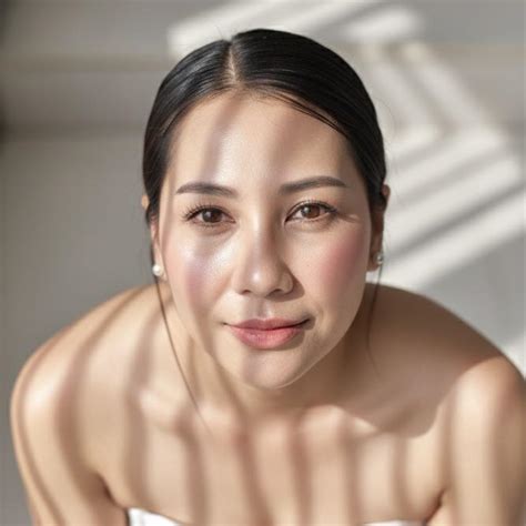 Nili Nilin ชุดออกงาน ชุดเพื่อนเจ้าสาว ส่งฟรีมีเก็บปลายทาง