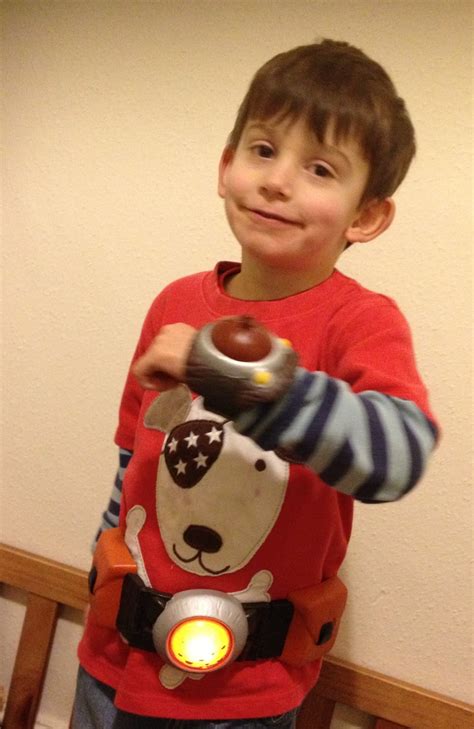 My Mummy S Pennies Tree Fu Tom Magic Sapstone Belt