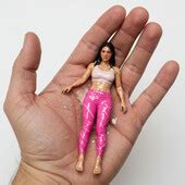 Dubiouskey Female Celebrity Handhelds Porn Comics Sex Games SVSComics