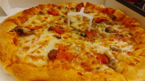 피자나라치킨공주 치즈크리스피세트 후기 네이버 블로그