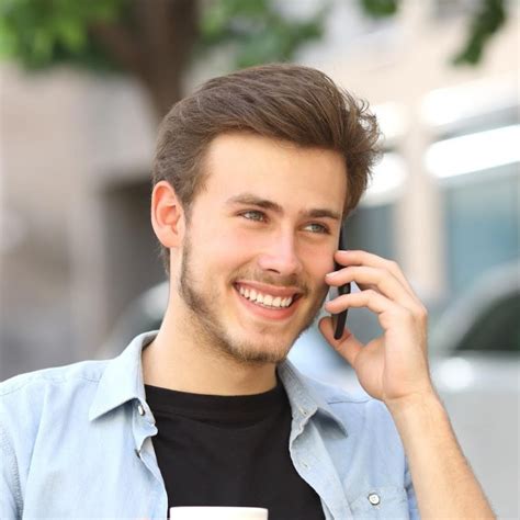 Gadget Reviews Youtube