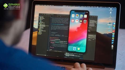 How To Hire Iphone App Developers In 2025 A Definitive Guide