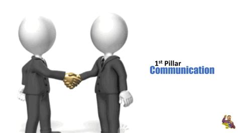 Soft Skills As Transferable Skills What Why And How Ppt