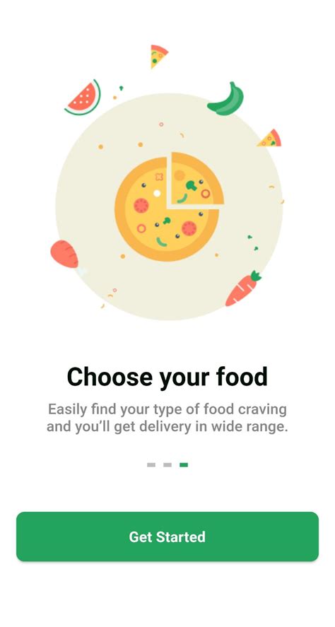 github nuriulgen flutter foodly ui