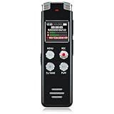10 Best Field Recorders For Concerts Capture Every Note Perfectly