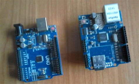 The Jeronimus Net Blog Arduino SD Card Module