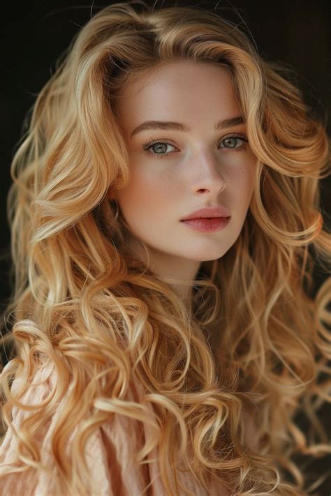59 Gorgeous Honey Blonde Hair Ideas Artofit