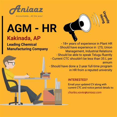 narasimhamurthy balivada posted on linkedin