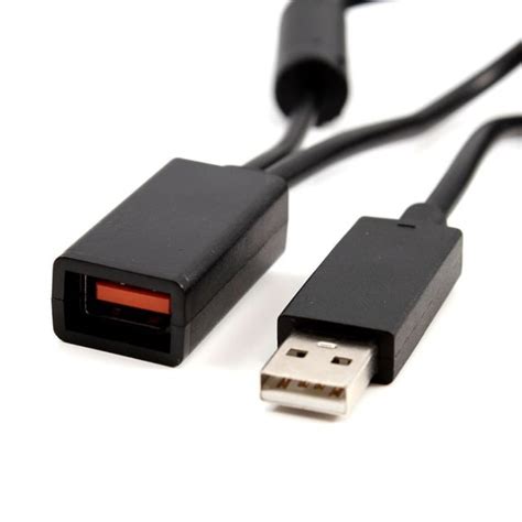 Kinect 360 Adapter For Windows 10 Pc Rvrchat