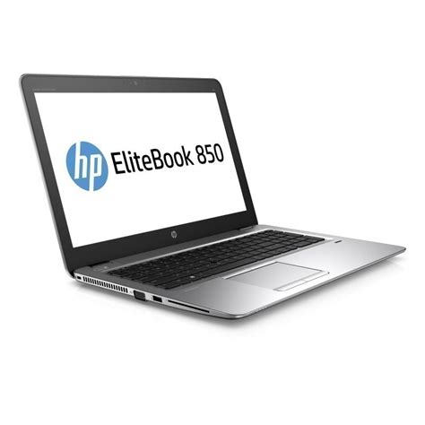 PORTABLE ULTRABOOK HP ELITEBOOK 840 G3 CORE I5 6300U 6E GEN MEM 8GB DDR3 256GB SSD 14 1