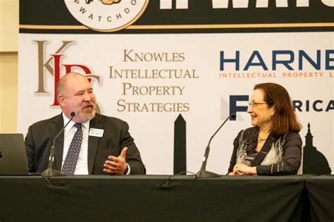 Renee C Quinn On Linkedin Register Of Copyrights Shira Perlmutter Jumps Into The Great Ai