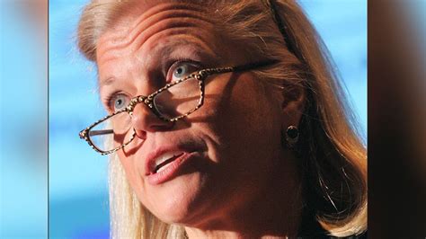 Who Is IBM S New CEO