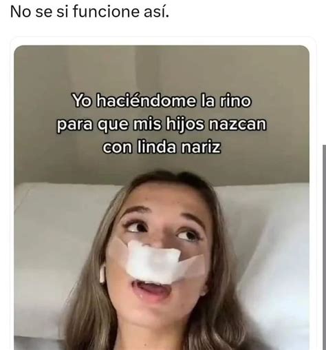 yo cuando ya pude hacer una suma en excel memes