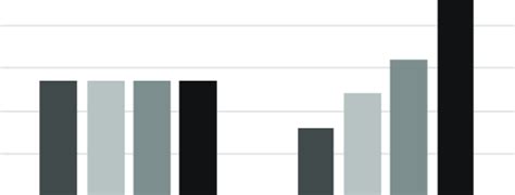 Kb Initial Inference And Planning Domain Generation Download Scientific Diagram