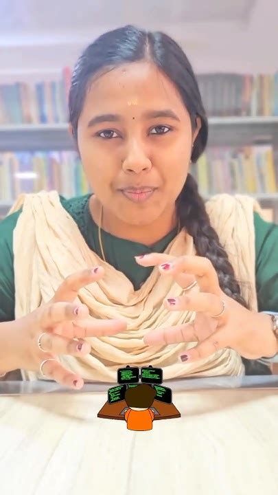 Day 12 Of 20dayschallenge Classandobject Class Object Python Programming Coding Youtube