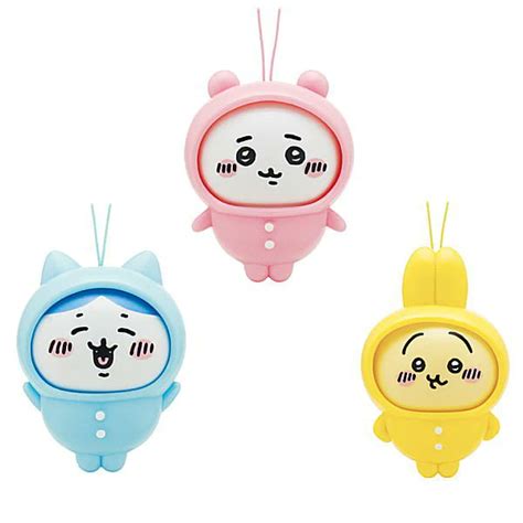 라신방 × 애니메클럽 On Twitter 🎉 신상품 입고 소식 💞 [ 치이카와 옷갈아입히기 파자마 마스코트 ] 깜찍한 파자마♥️를 입고있는 치이카와와 친구들의