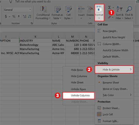 Thủ Thuật Excel Cách Cố định Dòng Cột Và Vùng Dữ Liệu Trong Excel How To 60s