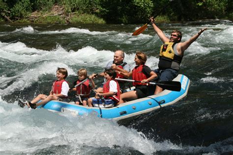 What Every Elementary Babe Kid Needs To Know About Sex I N F O For Families