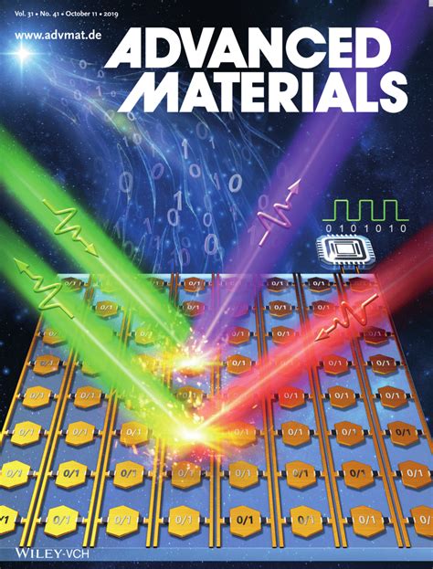 Pdf Nonreciprocal Metasurfaces Breaking Reciprocity With Space‐time‐coding Digital