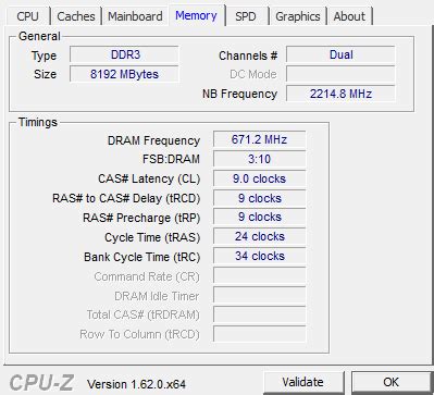 RAM Not Running At Full Speed Other Hardware Level Techs Forums