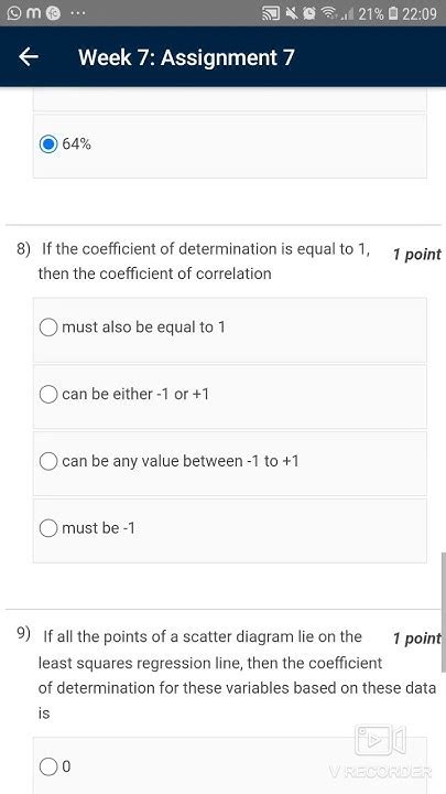💥week 7💥🔥100🔥 Data Analytics With Python Assignment Solution💥💥 Youtube