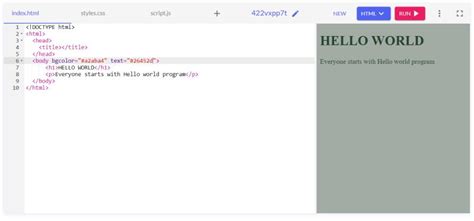 Lakshmi Vara Prasad Kota On Linkedin 360digrii Day5