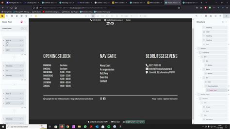 wait conditional logic bug bugs bricks community forum