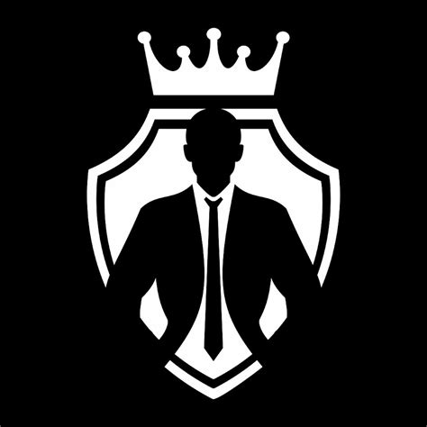 The Alpha Code Youtube