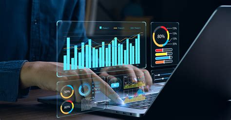 The Future Of Ai Key Generative Ai Advancements For 2025