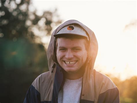 Mac Demarco Albums Ranked Return Of Rock