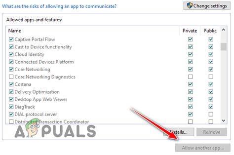 Fix File Doesnt Exist On The Client Project Zomboid
