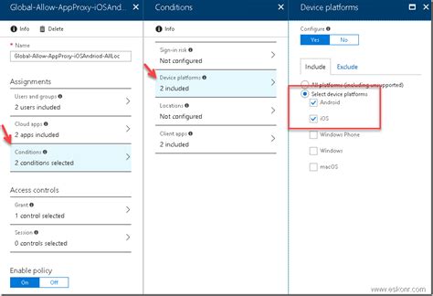 Imagethumbpng All About Endpoint Management