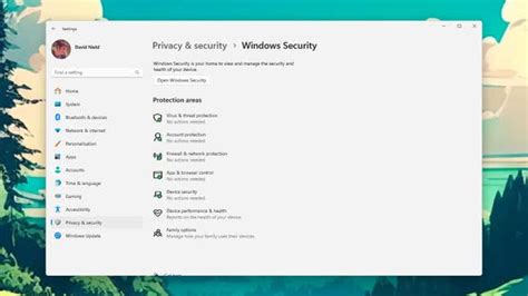 How Can I Make Microsoft Windows More Secure