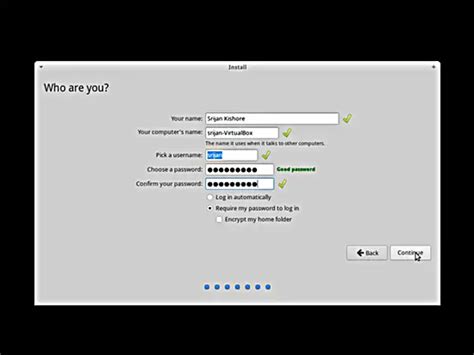 The Perfect Desktop Xubuntu LTS Trusty Tahr
