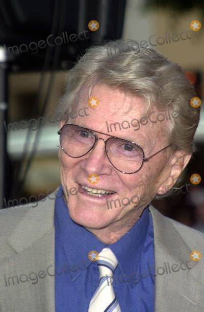 Photos And Pictures Steve Forrest At The World Premiere Of Columbia Pictures S W A T At