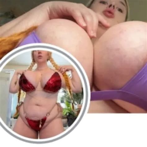 Sri Lankischer Sex Mit Ehefrau Episode Xhamster