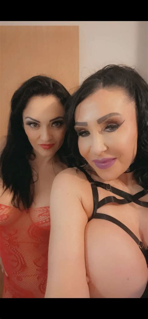 Me And Mary Rider Nude Pics Xhamster