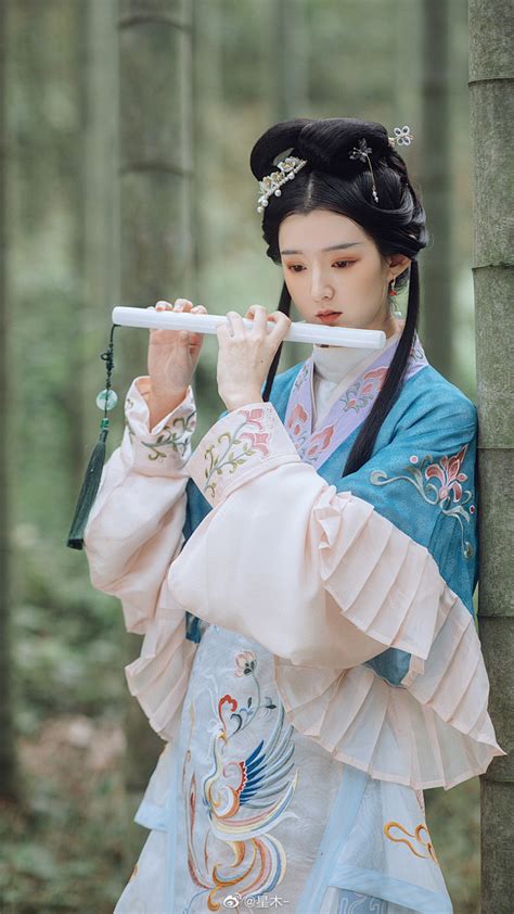星木 的个人主页 微博